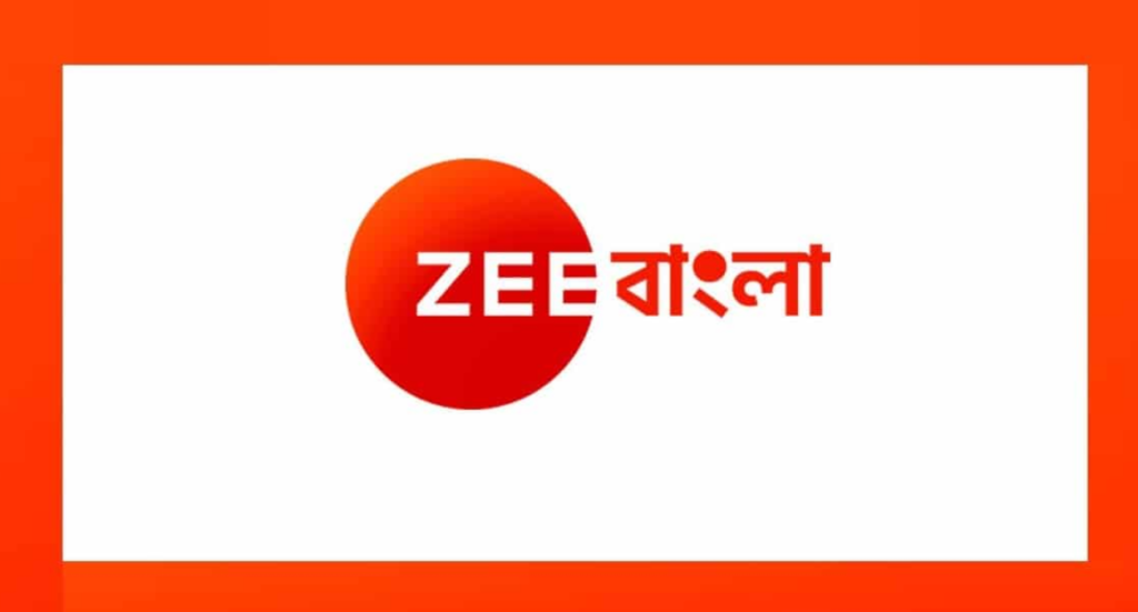 ZEE Bangla Cinema unveils new brand identity – Flarepath